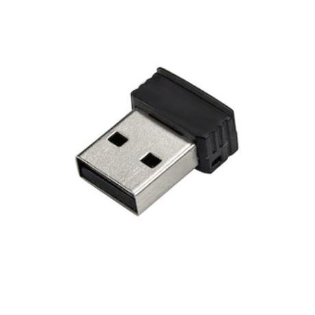 WIFI_INSIDERCONNECTED Replacement WIFI USB Dongle for Insider Connected