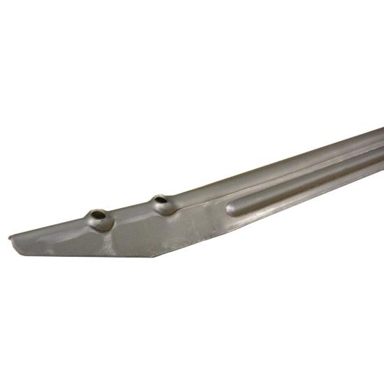 Pinball Life: Sega/Stern Raw Legs - Set of 4