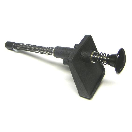 Pinball Life: Data East/Sega/Stern Ball Shooter Assembly (1990-2021)