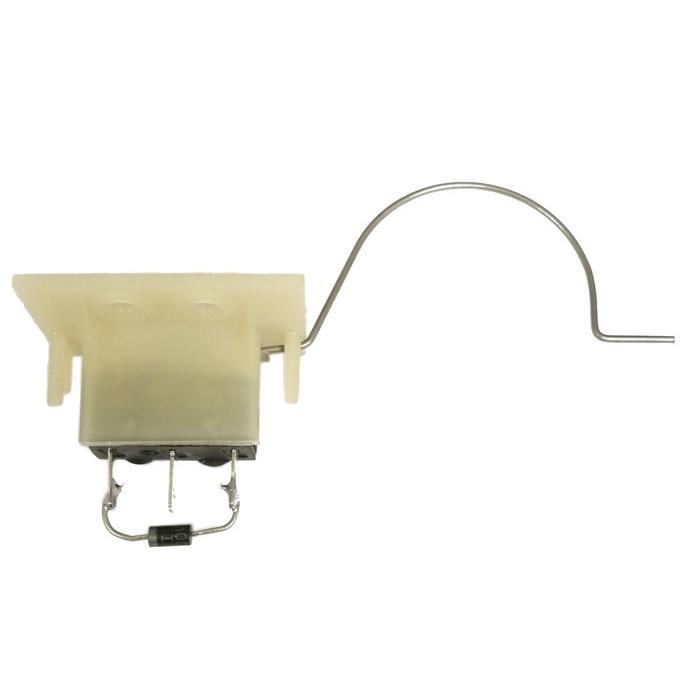 500-6227-03 Stern/Sega/Data East Rollover Switch Assembly - Left