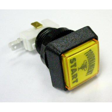 Pinball Life: Stern Tournament Button and Switch Assembly - Cabinet ...