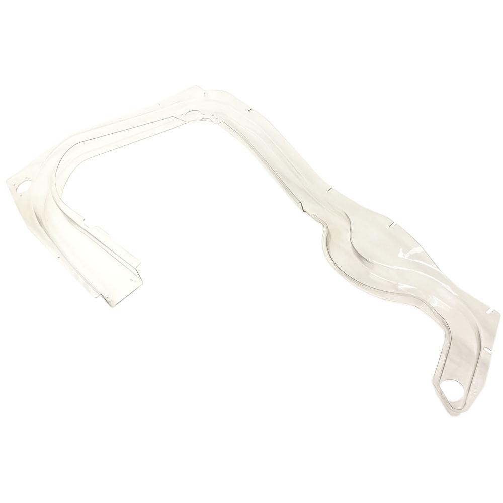 510-5101-00 Big Buck Hunter Ramp