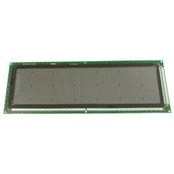 Pinball Life: DMDs, LCDs & Other Displays