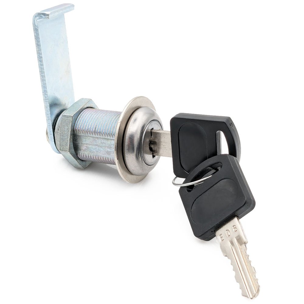 10-000224-00_51-005012-02 JJP Backbox Lock For Wooden Speaker Panels