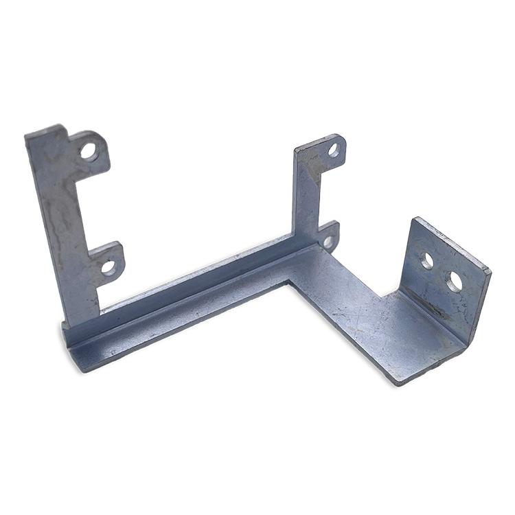 10-0074-00 Wizard of Oz Witch Opto Bracket