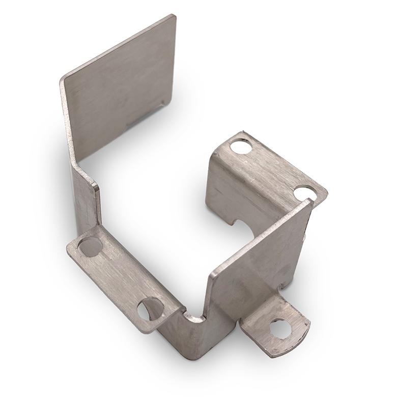 12-100012-00 Willy Wonky LE & CE Wonkavator VUK Ball Guide