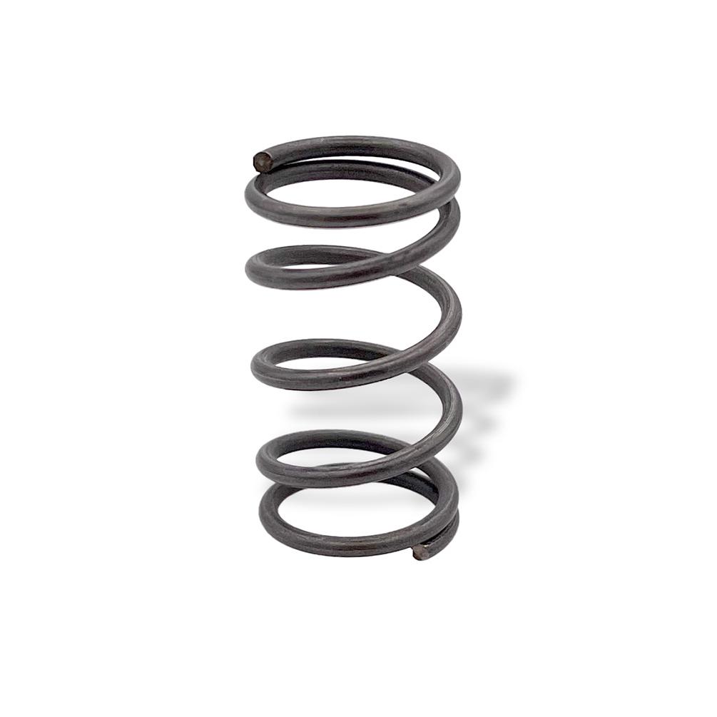 13-7014-00 JJP PCB Chassis Tension Spring