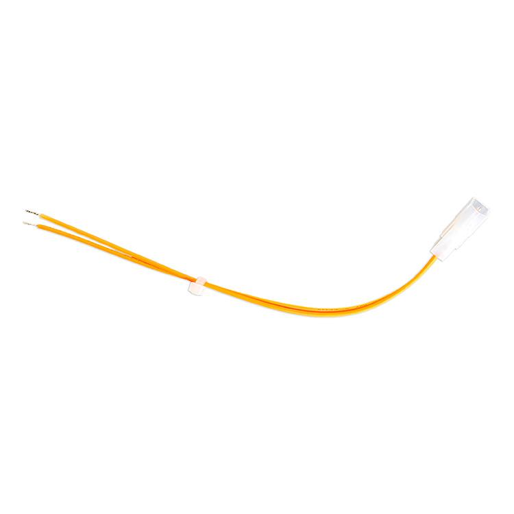 19-100017-00 Willy Wonka Wonkavator VUK Cable