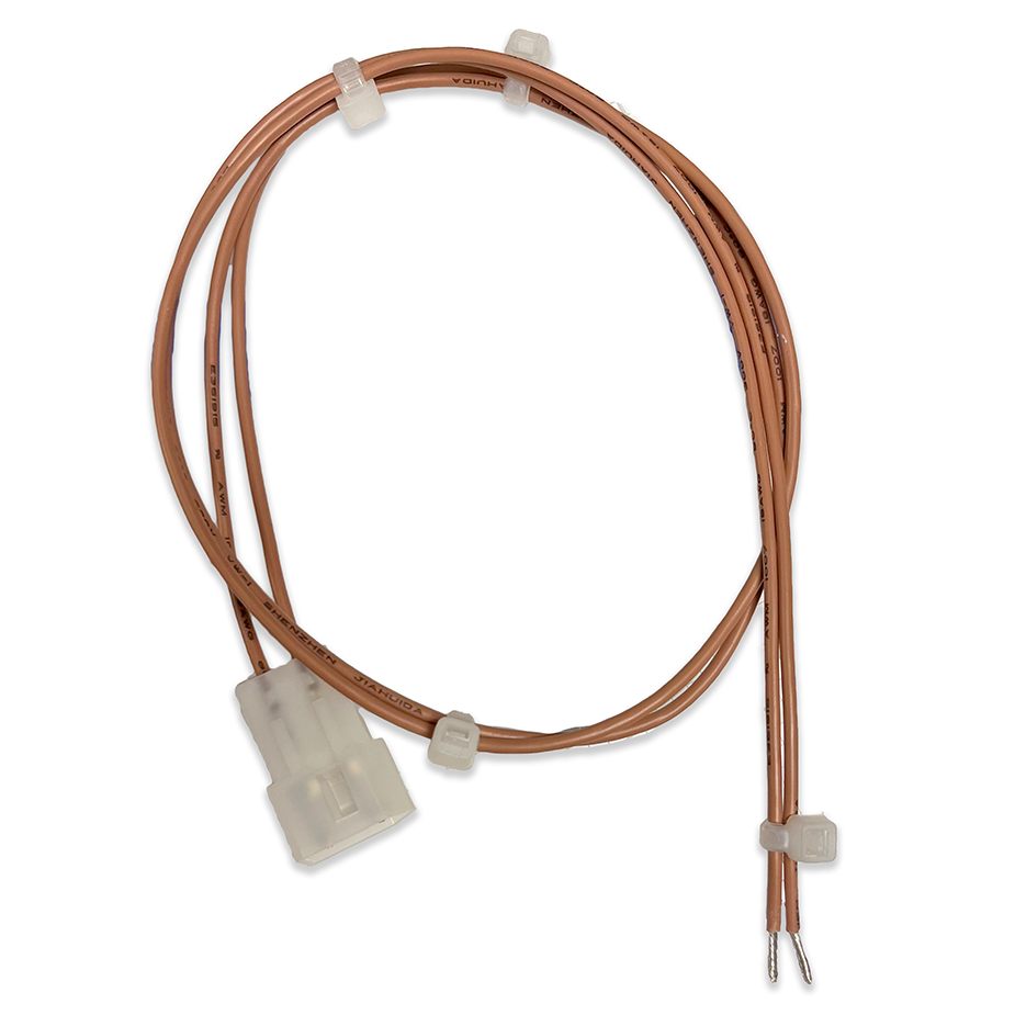19-100018-00 Willy Wonka Wonkavator Lock Release Cable