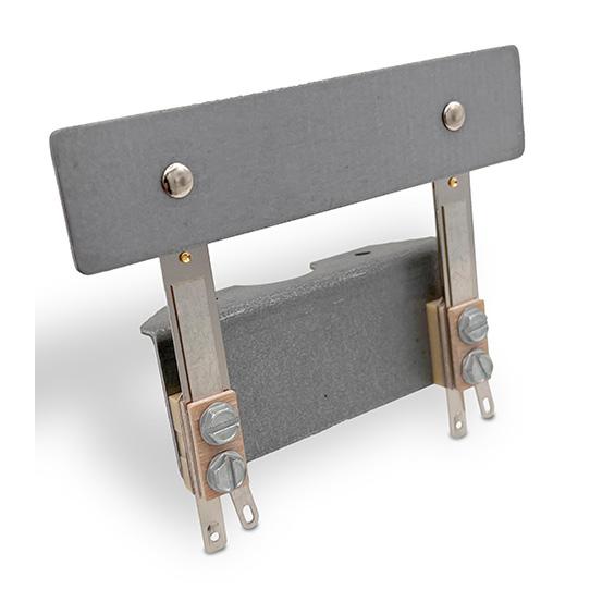 511-2777-00 Stern Star Wars Home Pin Comic Edition Force Target Assembly