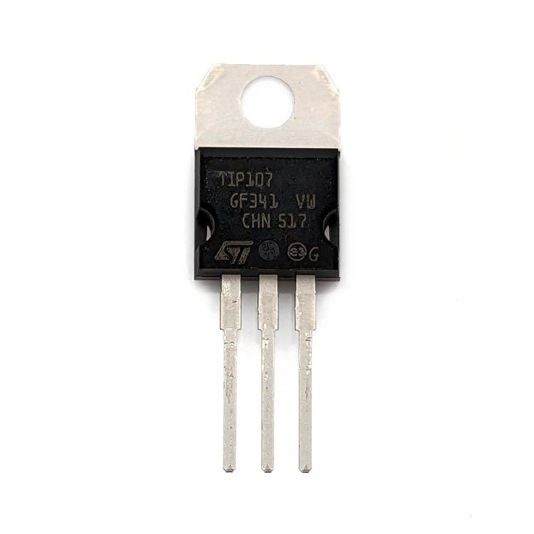 5192-12428-00 TIP107