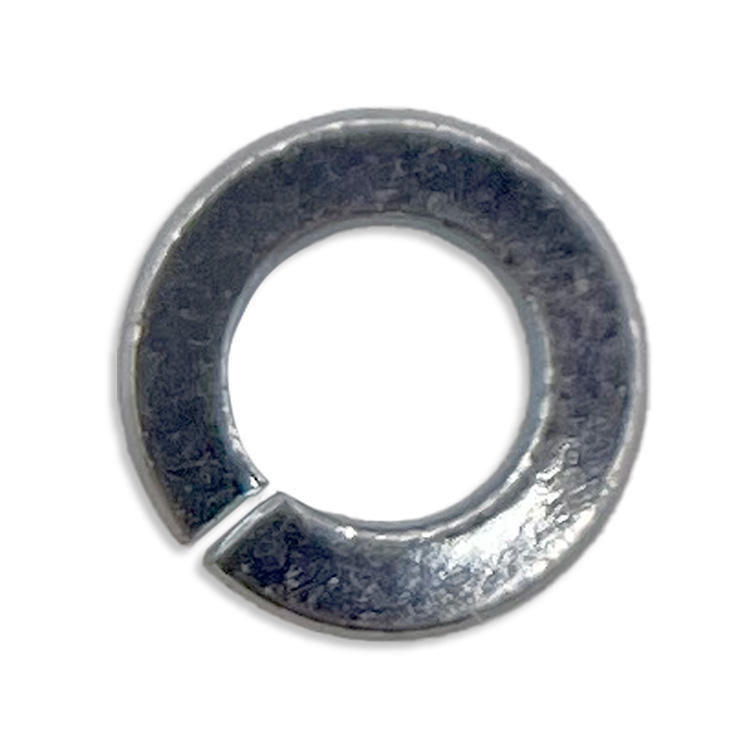 92-1002-00 #2 Split Lock Washer