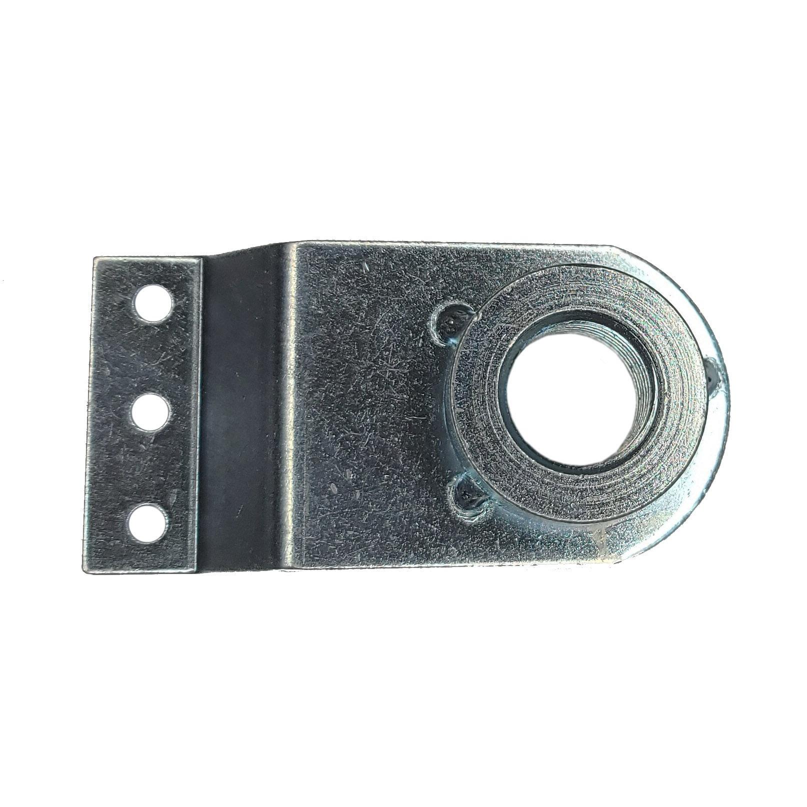 10-005008-00 Williams/Bally/JJP Magnet Bracket