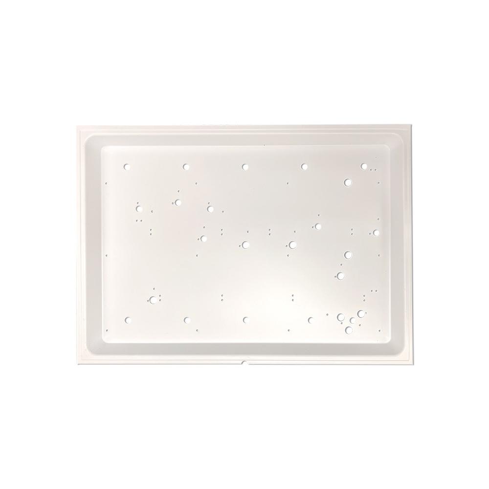 PIN-03-9419-50065 Backbox Light Tub for CGC's Monster Bash