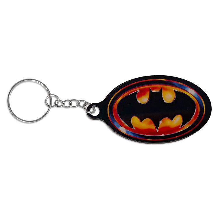 KEY_CHAIN_75 Batman (1989) Keychain