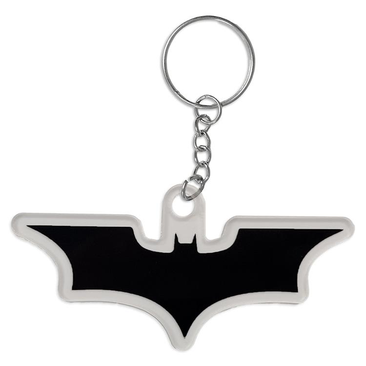 KEY_CHAIN_77 Batman The Dark Knight Keychain