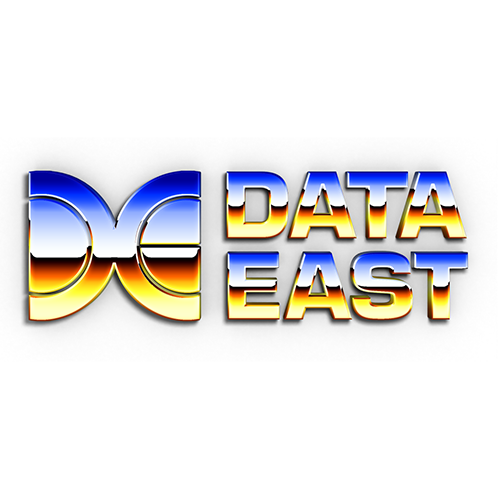 Game Specific Pinball Parts