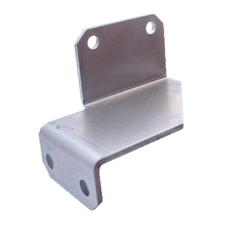 10-000145-01 JJP VUK Trough Bracket