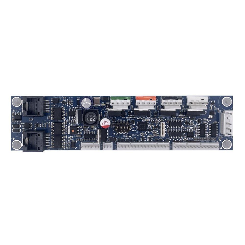 520-6998-72 Stern SPIKE & SPIKE 2 Node Board