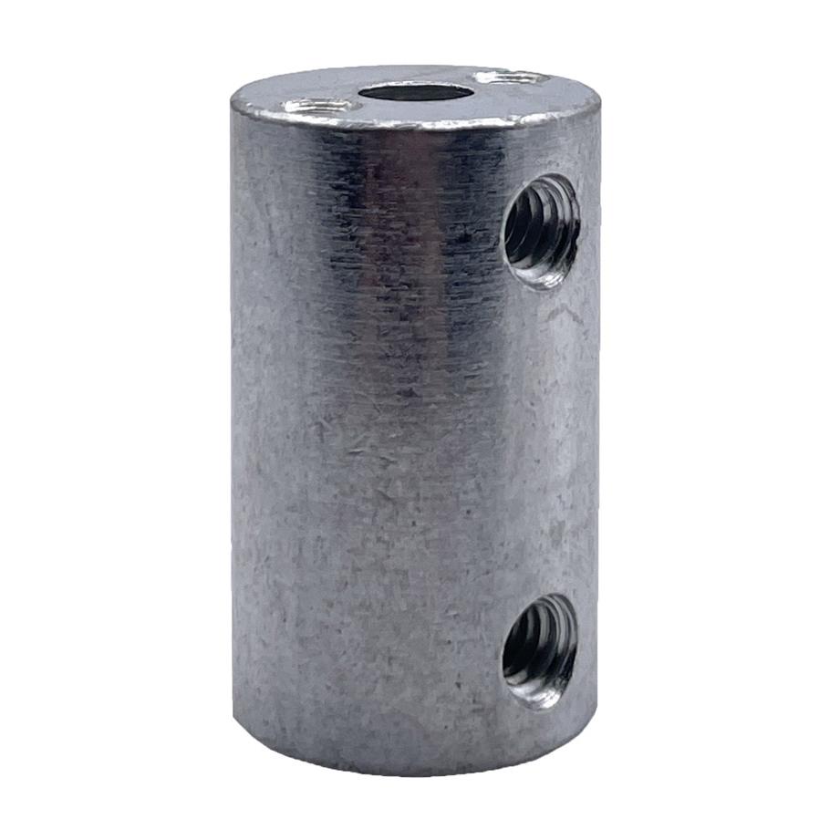 11-0009-00 Wizard of Oz Spinning House Coupler