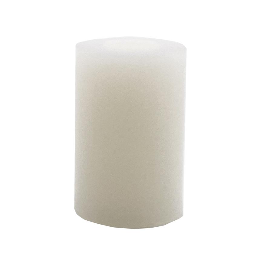 30-100020-00 JJP Pirates of the Caribbean Nylon Spacer - 3/4" Long