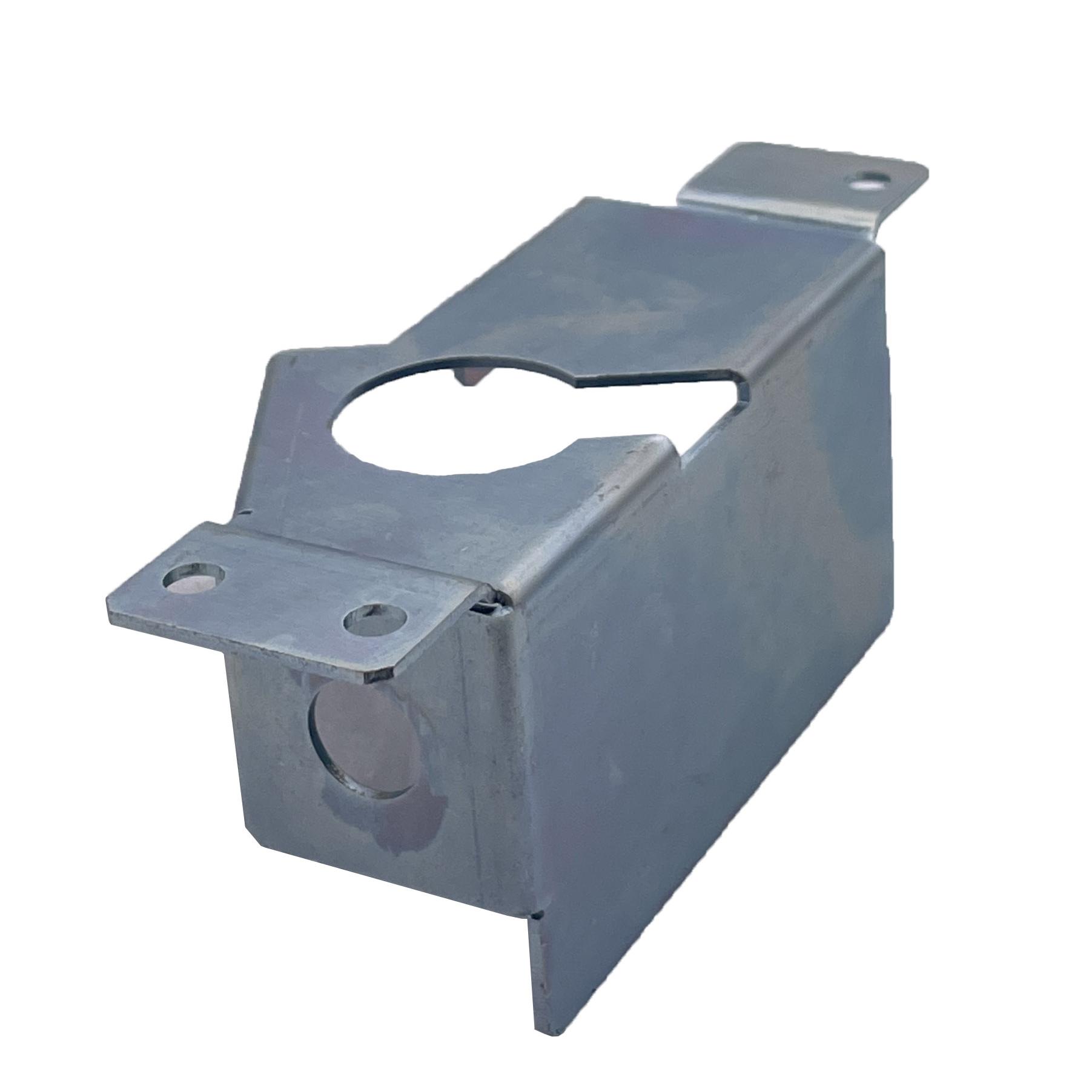 10-000274-00 Willy Wonka Large Ball Trap Bracket