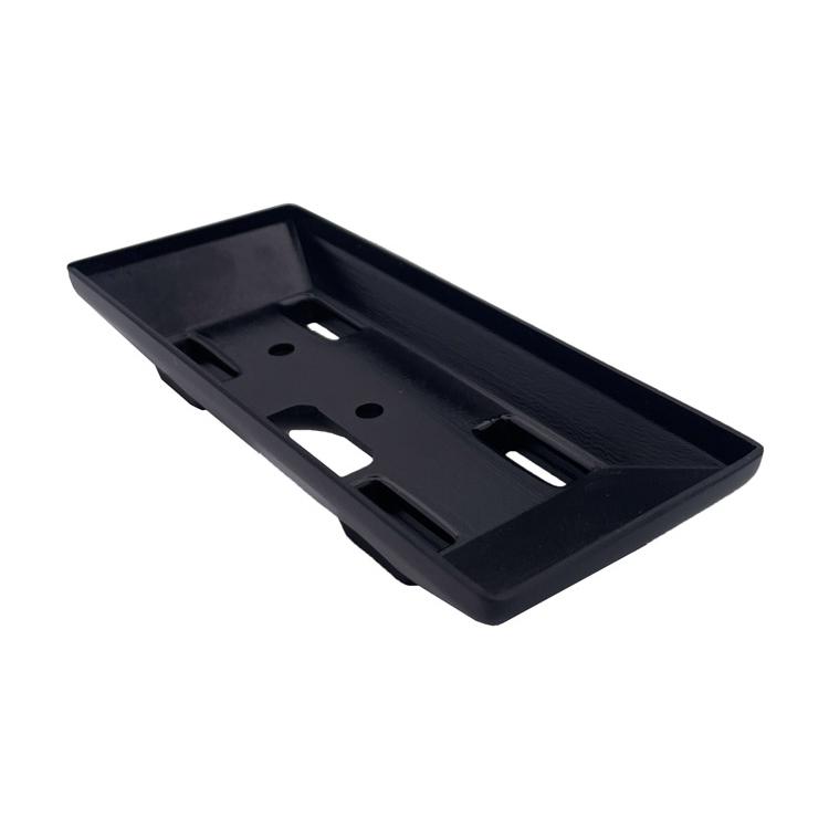 545-1325-01 Stern James Bond 007 Dragon Tank Bottom