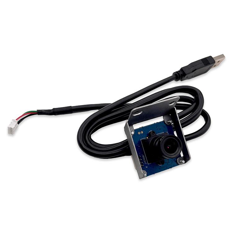 51-005041-00 JJP Guns N' Roses USB Camera Assembly