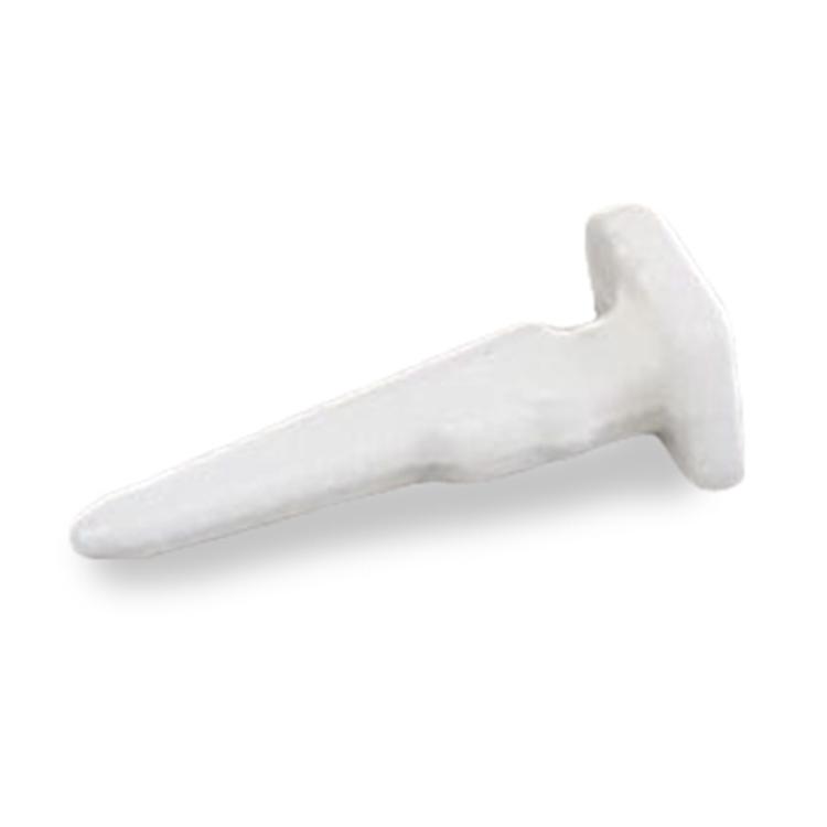 PBL-600-0504-00 .100" (2.54mm) Polarizing Key