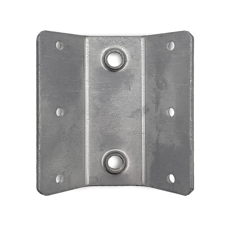 535-2049-00 Stern Leg Bracket