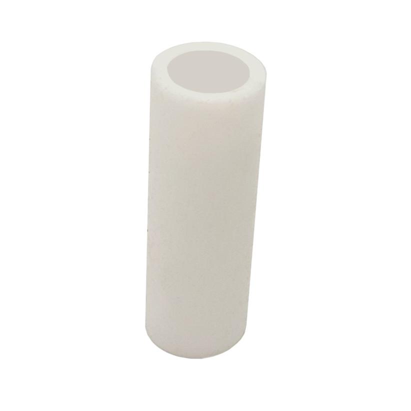 PBL-700-0026_CLEARANCE_WHITE PerfectPlayÂ­ 1-1/16" Thin White (Stern ...