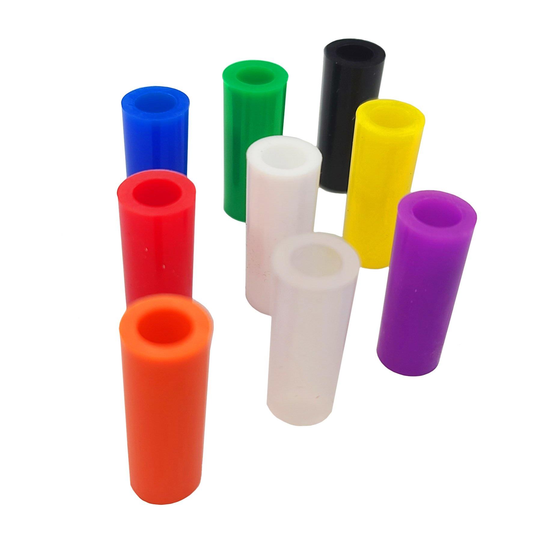 PBL-700-0026-00-XX PerfectPlayÂ­ 1-1/16" Tapered (Stern Compatible ...