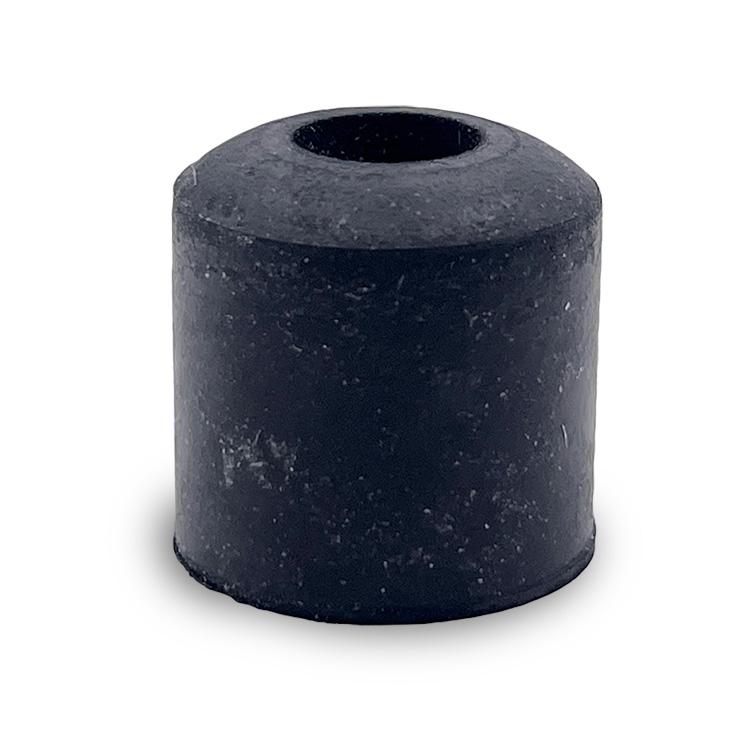 25-9007-00 Wizard of Oz & The Hobbit Electronic PCB Box Rubber Feet