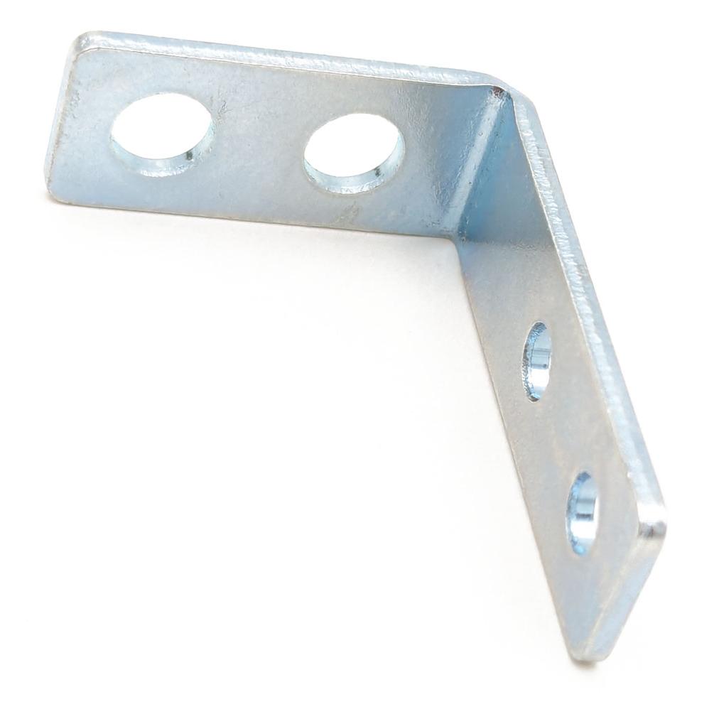 01-12345 SlingShot & Stand-Up Target Switch Mounting Bracket