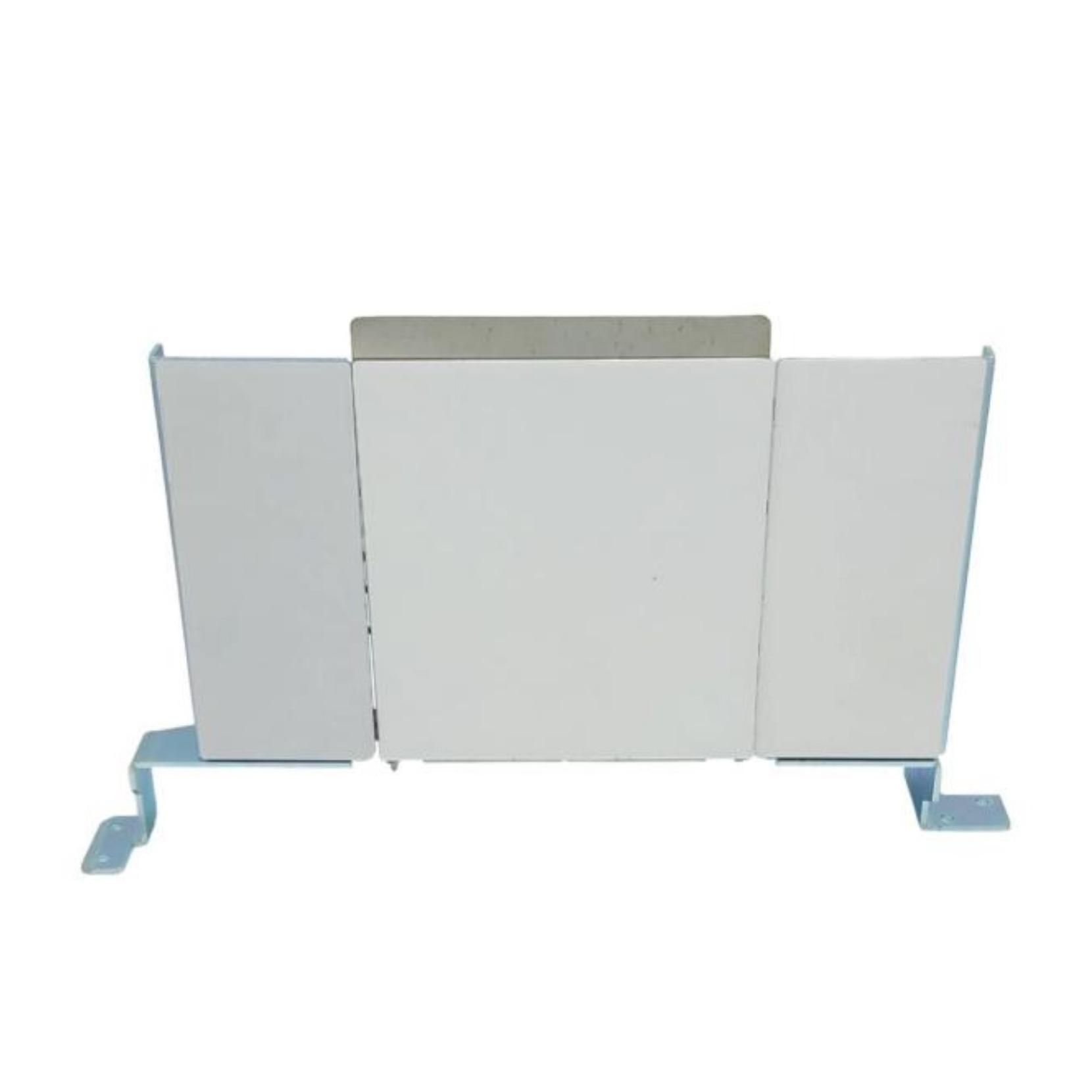 500-1176-01 Stranger Things Premium/LE Screen Assembly