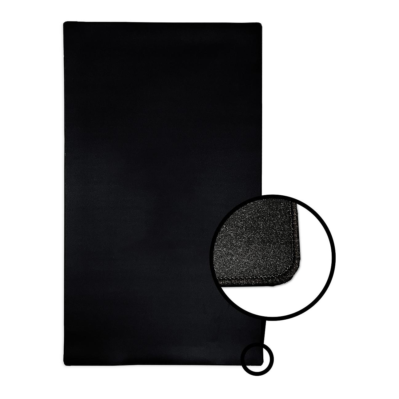 PBL-900-0051-00 Widebody Pinball Glass Dust Cover