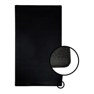 PBL-900-0035-00 Universal Pinball Glass Dust Cover