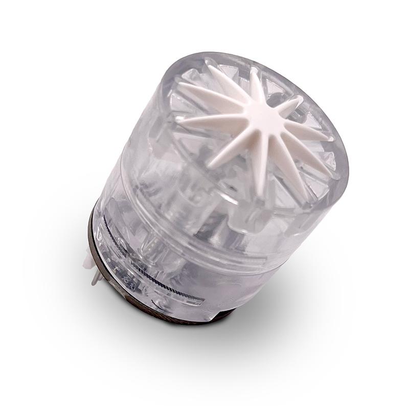 511-7544-0X Stern Star Rollover Switch Assembly