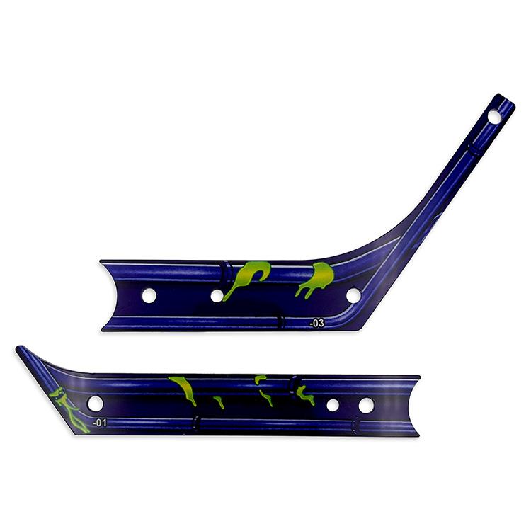 803-5000-Q5-Q6-Q7-01-03 TMNT Return Lane Plastics