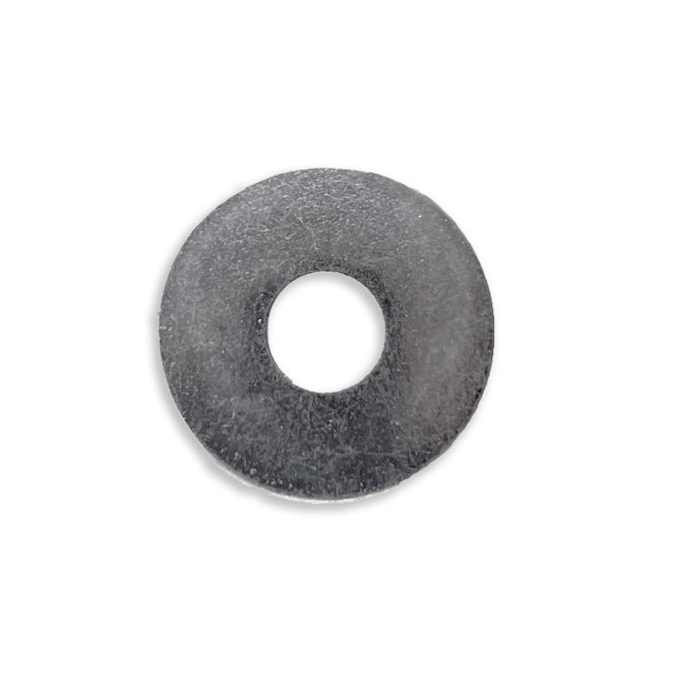 PBL-800-0026-00 3/4" OD x 1/4" ID Washer
