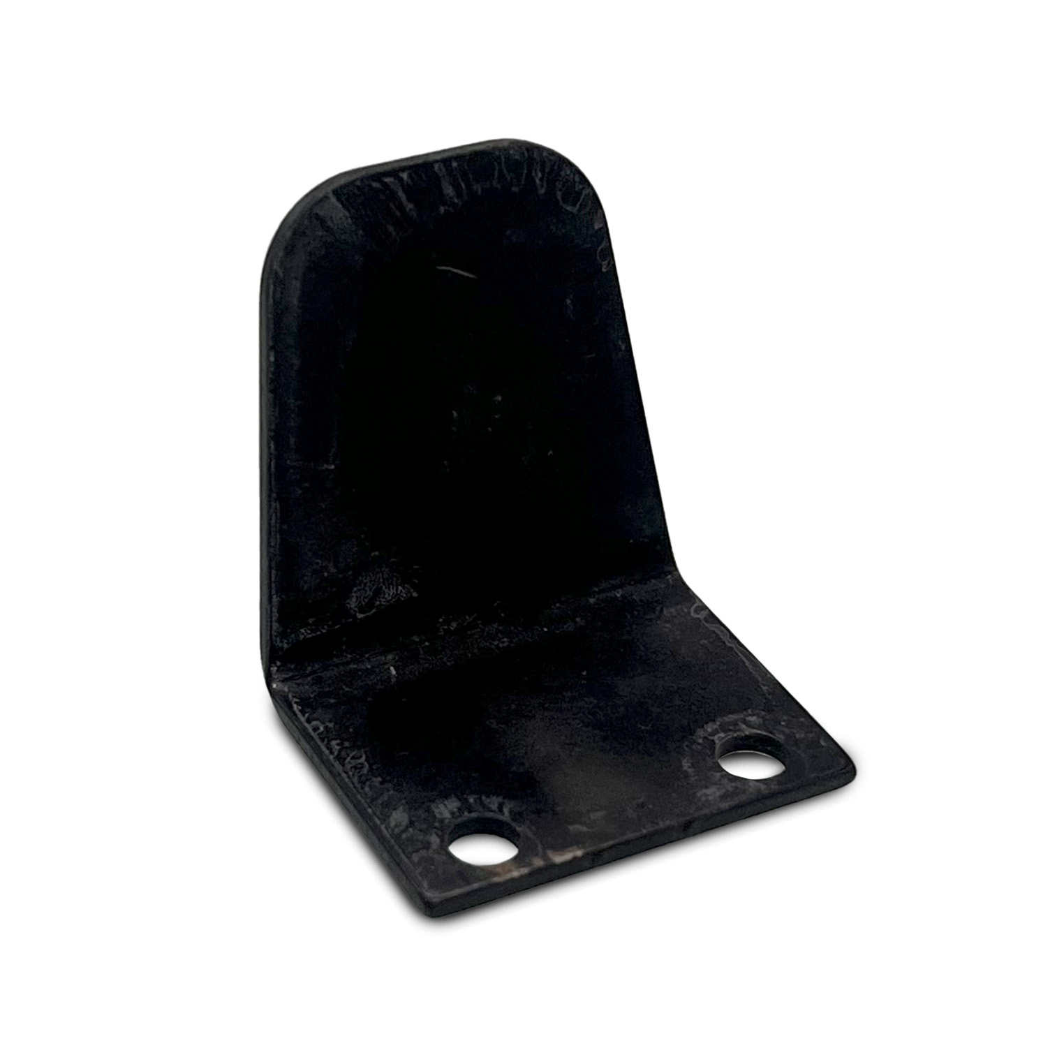 Pinball Life: JJP POTC Treasure Chest 3-Ball Lock Ball Bracket