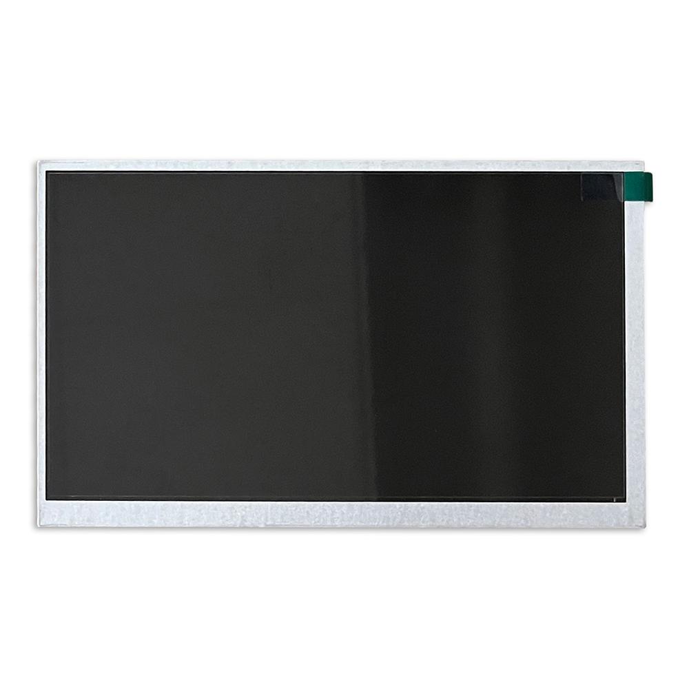 116-0029-00 Stern 7" LCD Display