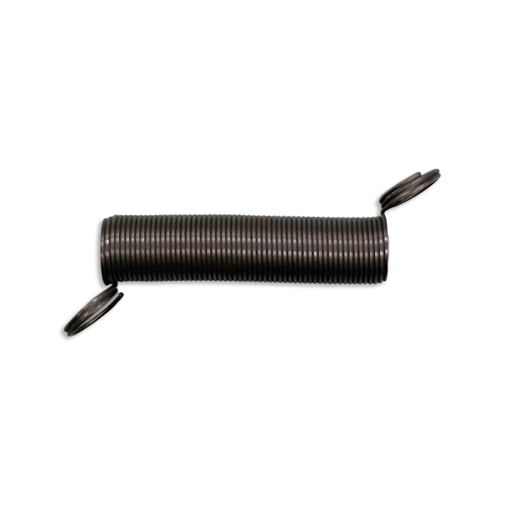 13-7018-00 JJP Drop Target Extension Spring