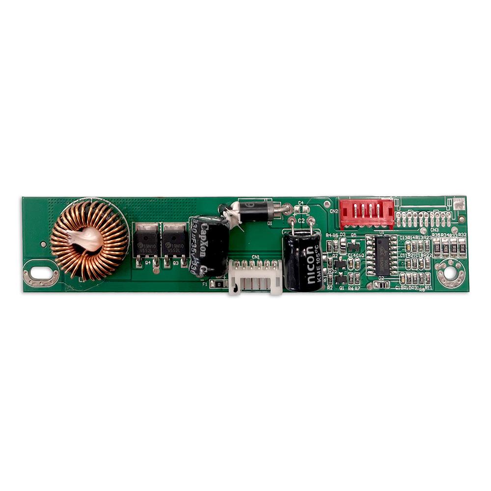 15-0021-01 JJP 27" LCD Backlight Driver Board