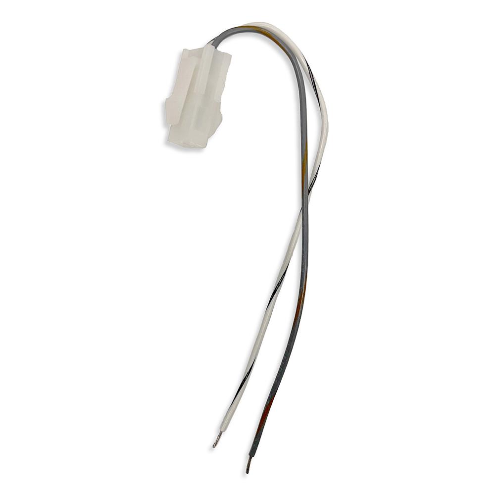 19-3005-00 JJP Winkie Guard 1-Bank Drop Target Switch Wiring Harness