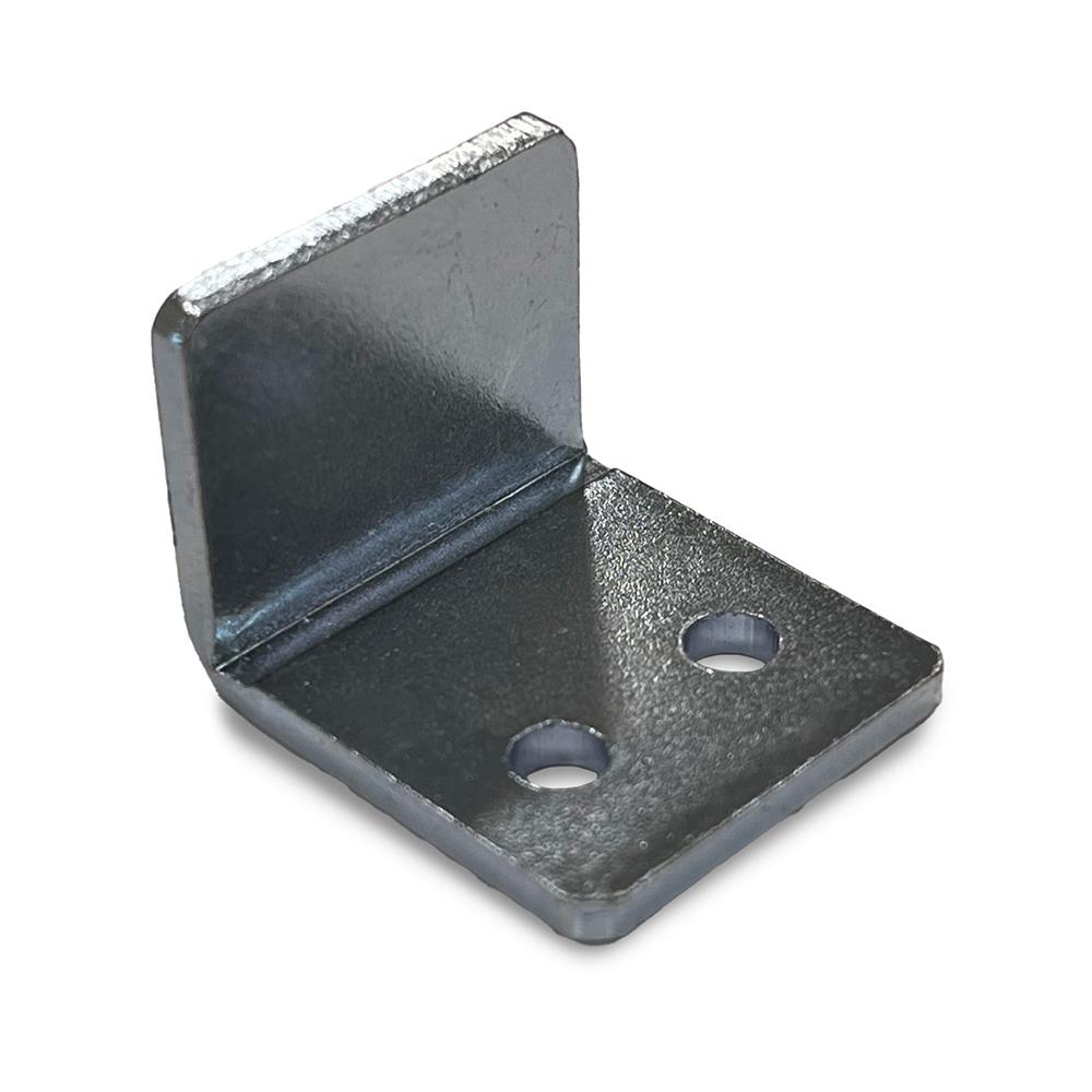 1B-572_BRACKET Classic Stern Flipper Base Rest Bracket