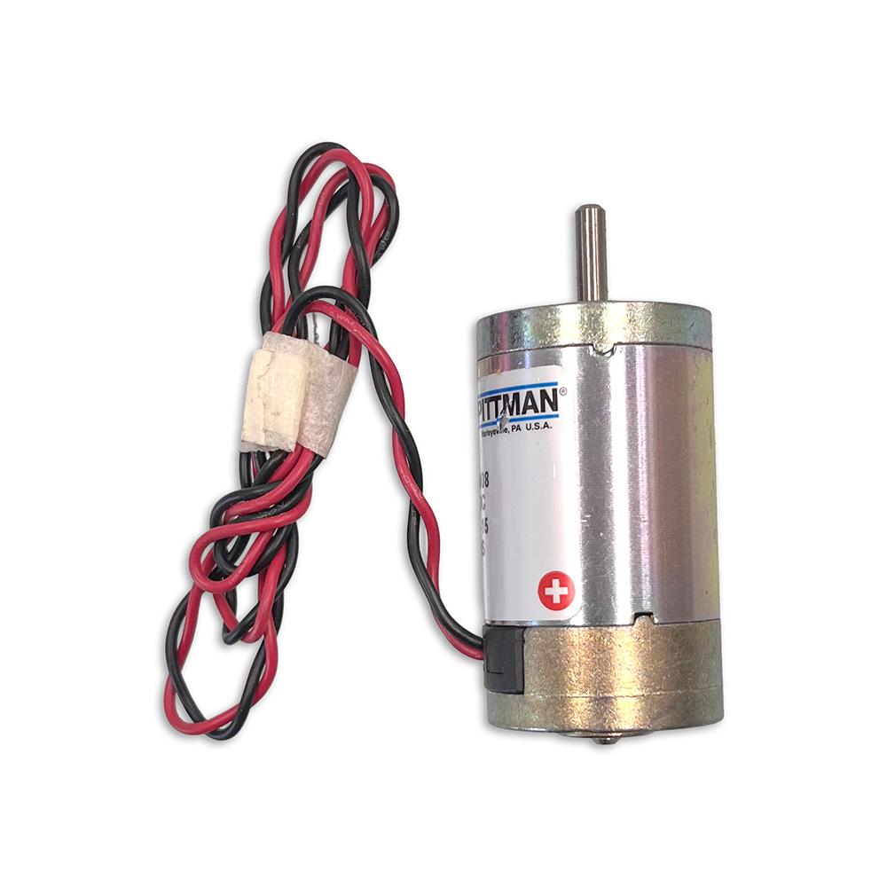 23-5002-00 Wizard Of Oz Winged Monkey Motor