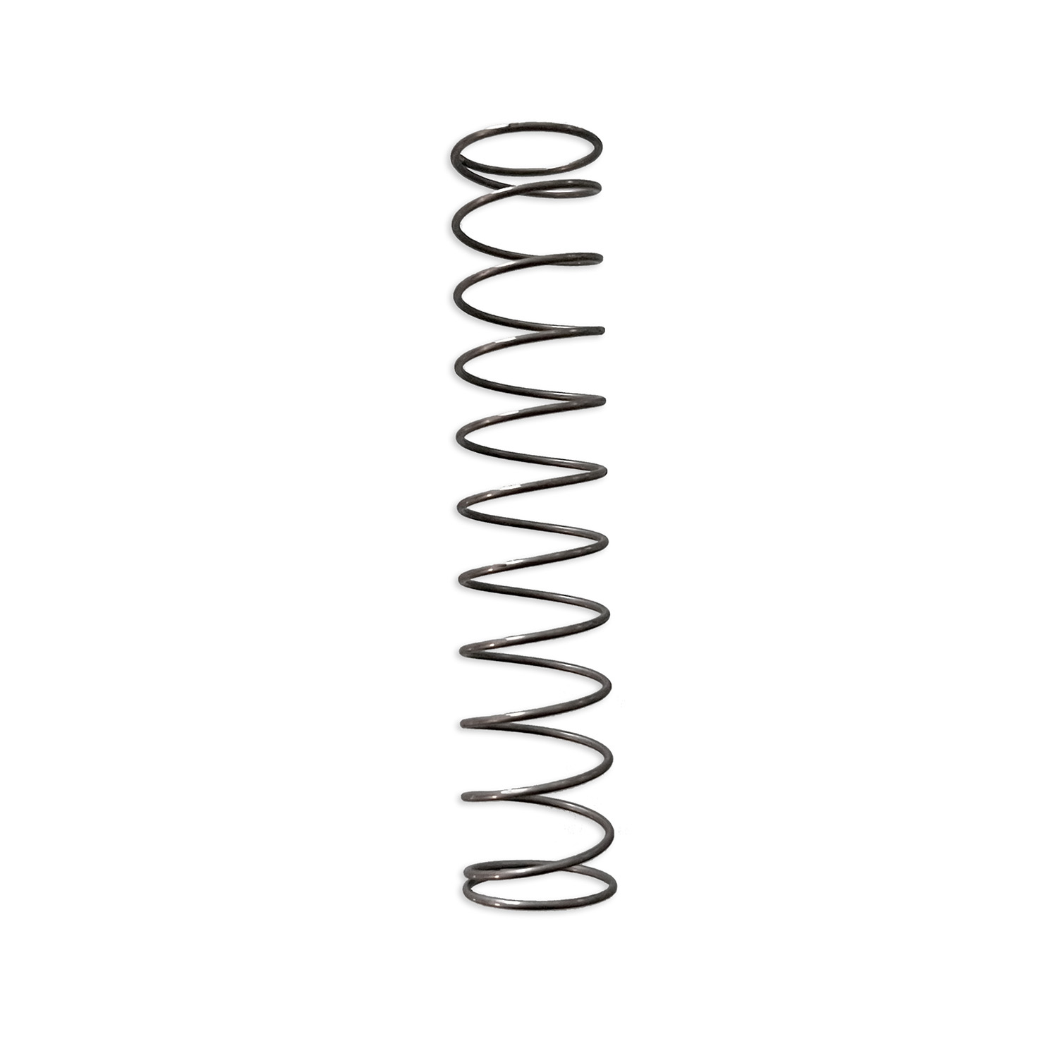 266-5102-01 Stern Compression Spring