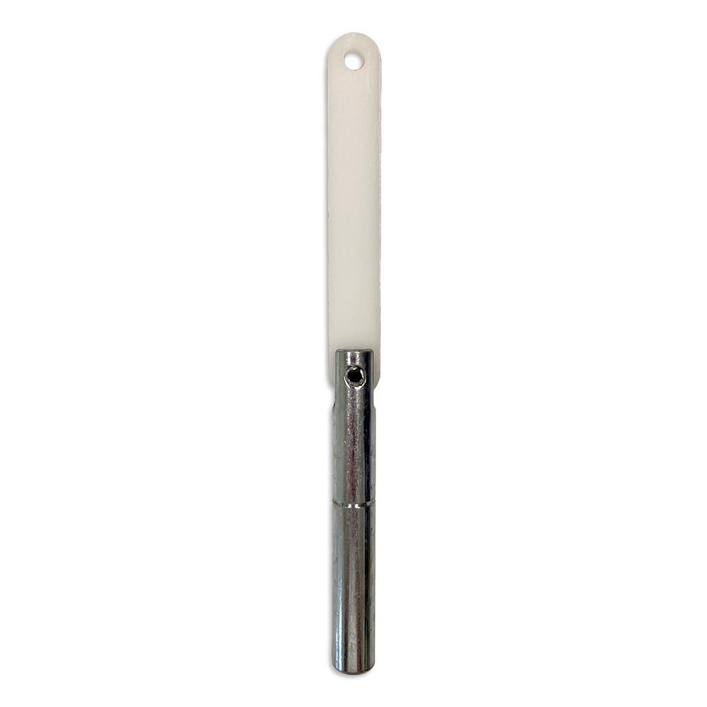 511-2742-00 Black Knight Sword Of Rage Shield Plunger