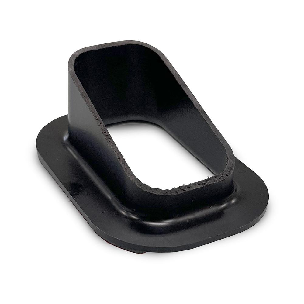 511-2773-00 Stern Power Cord Plug-In Shield